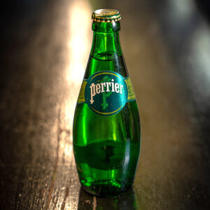 Notre carte - Restaurant Fufu